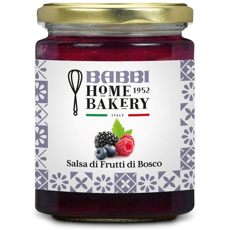 Buy Imported Italian Torrone - On Sale - TorroneCandy — Page 3 ...