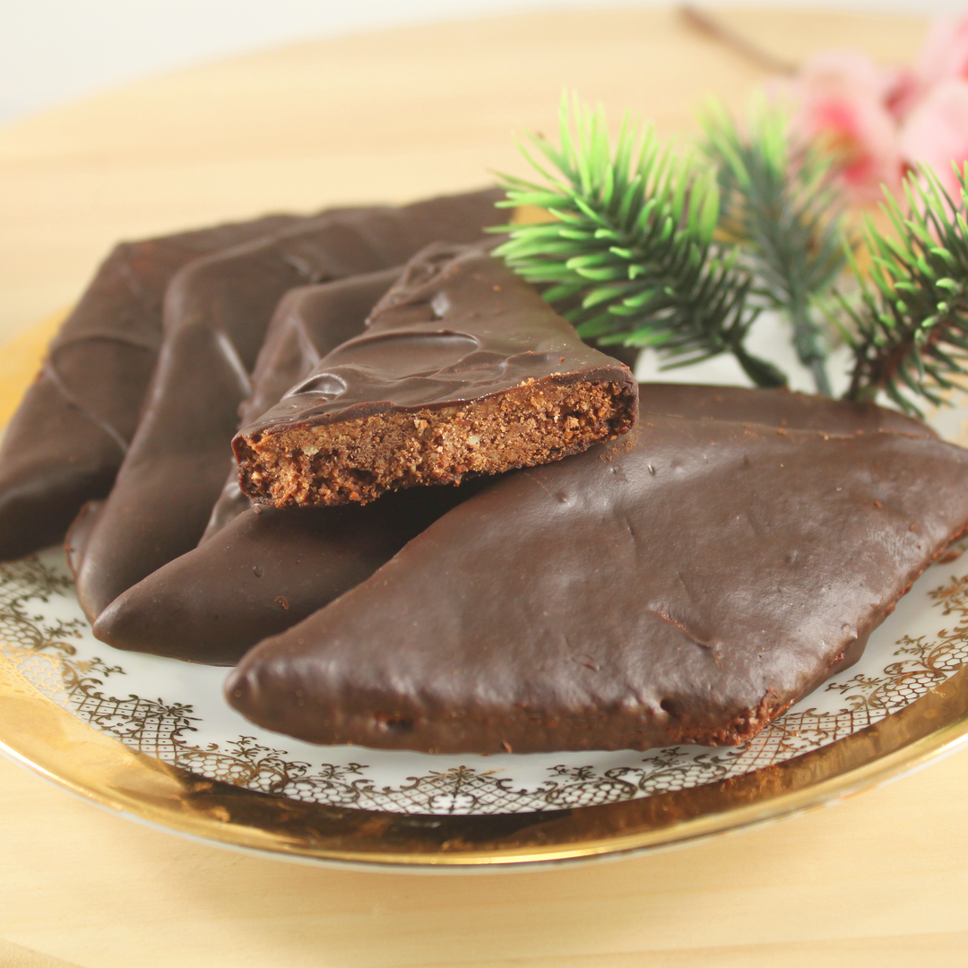 Buy Imported Italian Torrone Nougat - Candy- Biscotti - Torrone Candy