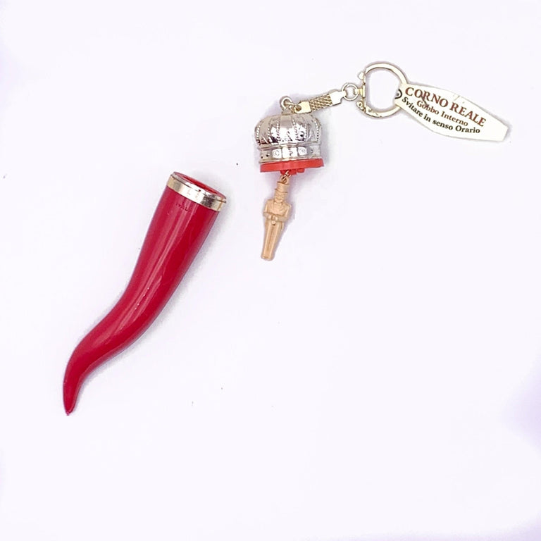 Buy Imported Italian Torrone Nougat - Candy- Biscotti - Torrone Candy