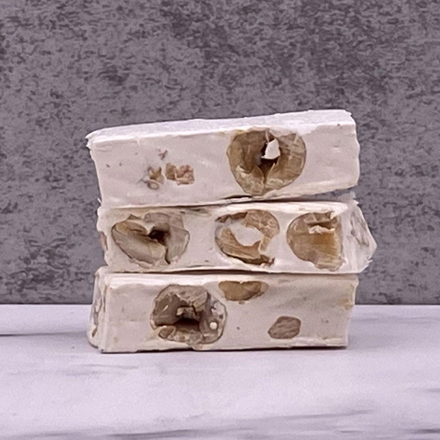 Imported Italian Torroncini - Bulk Torroncini - Torrone Candy