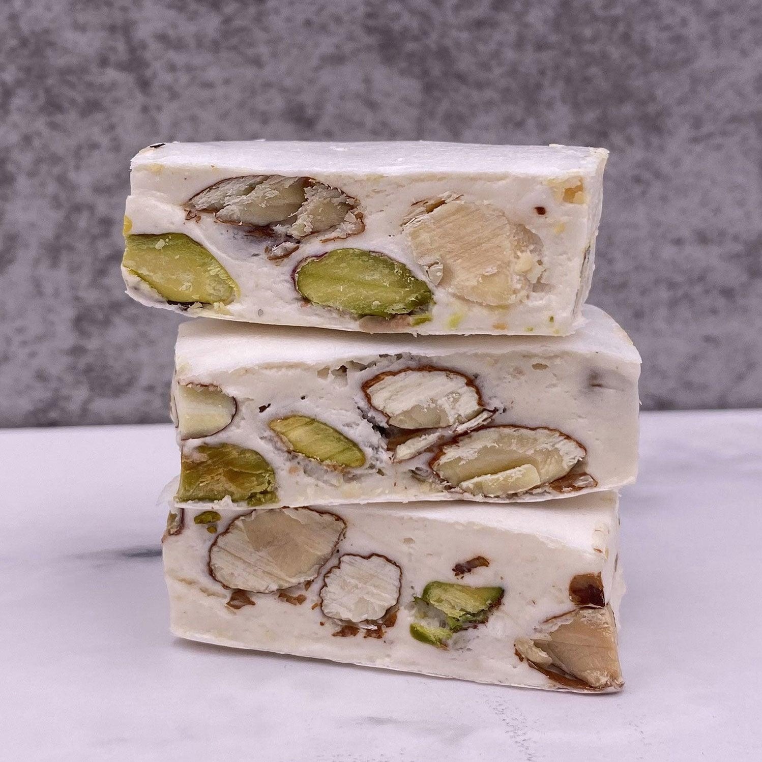 Imported Italian Torroncini - Bulk Torroncini - Torrone Candy